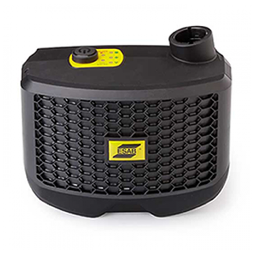 ESAB PAPR Blower Unit