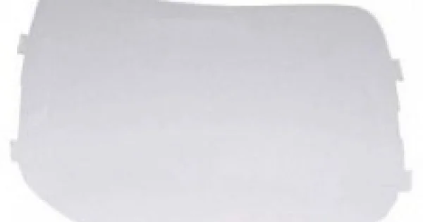 3M Speedglas 100 Outer Lens