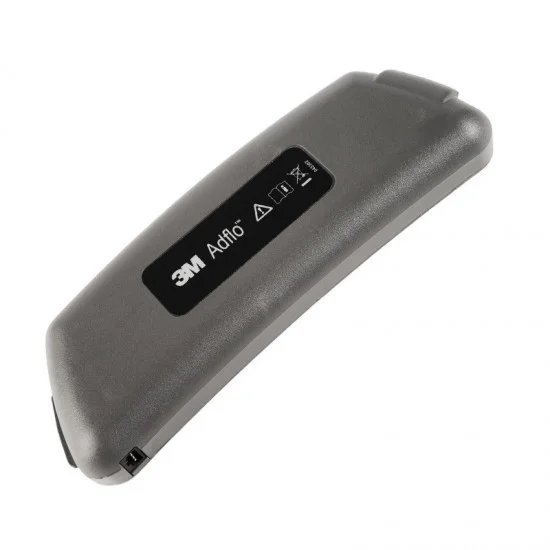3M Speedglas Li-Ion Battery