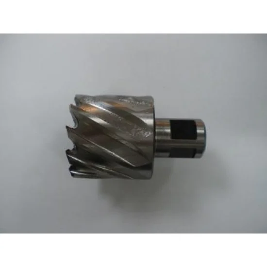 Alfra HSS Mag Drill Cutter 40mm