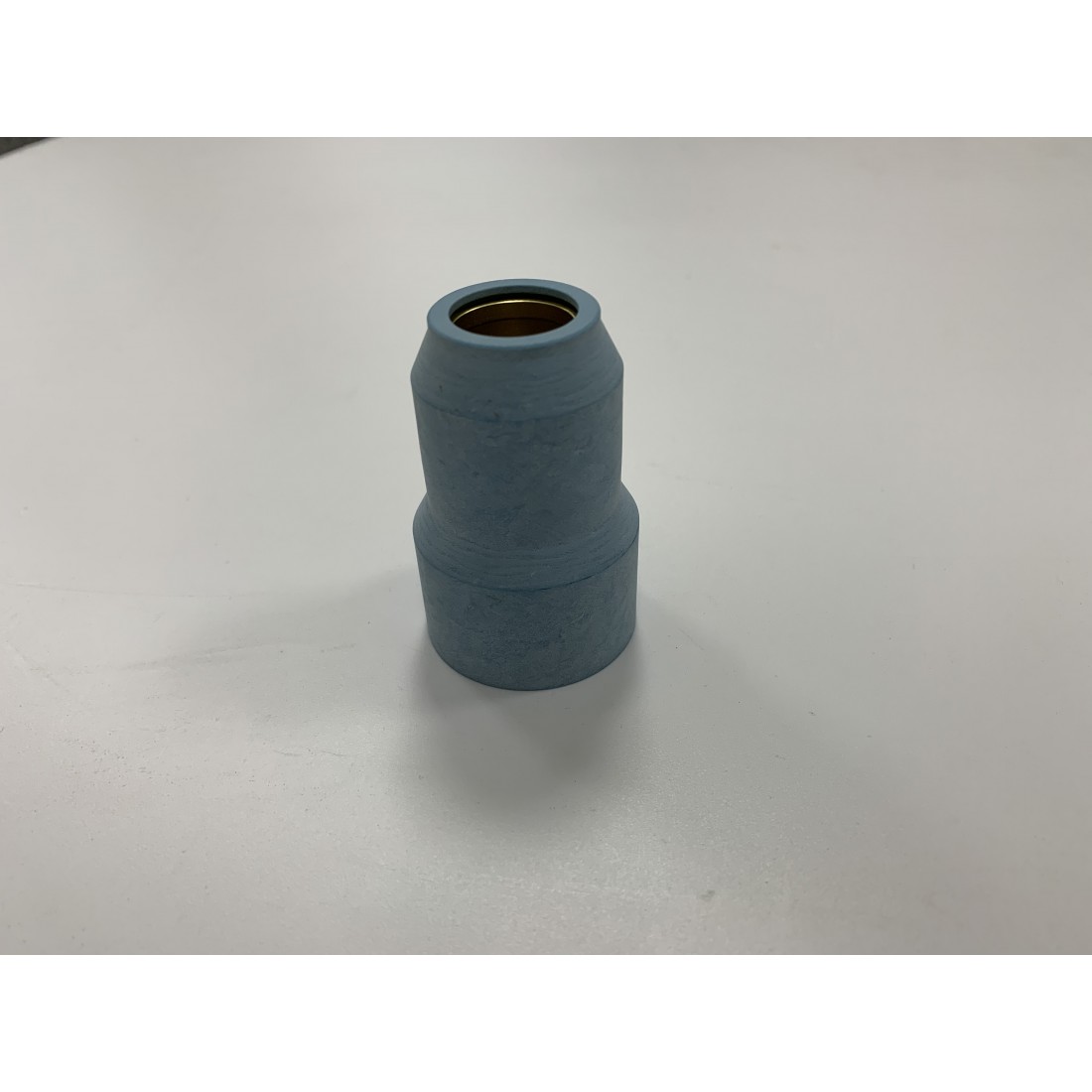 ESAB PT-25 Plasma Torch Heat Shield