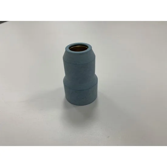 ESAB PT-25 Plasma Torch Heat Shield