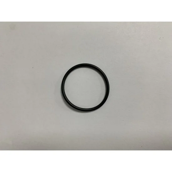 ESAB PT-25 Plasma Torch O-Ring