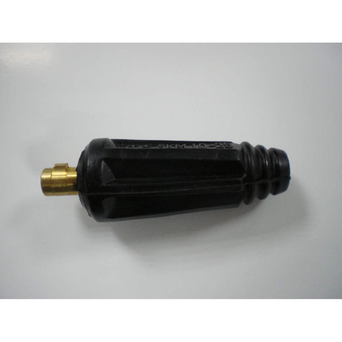SWP Cable Plug 50-70MM