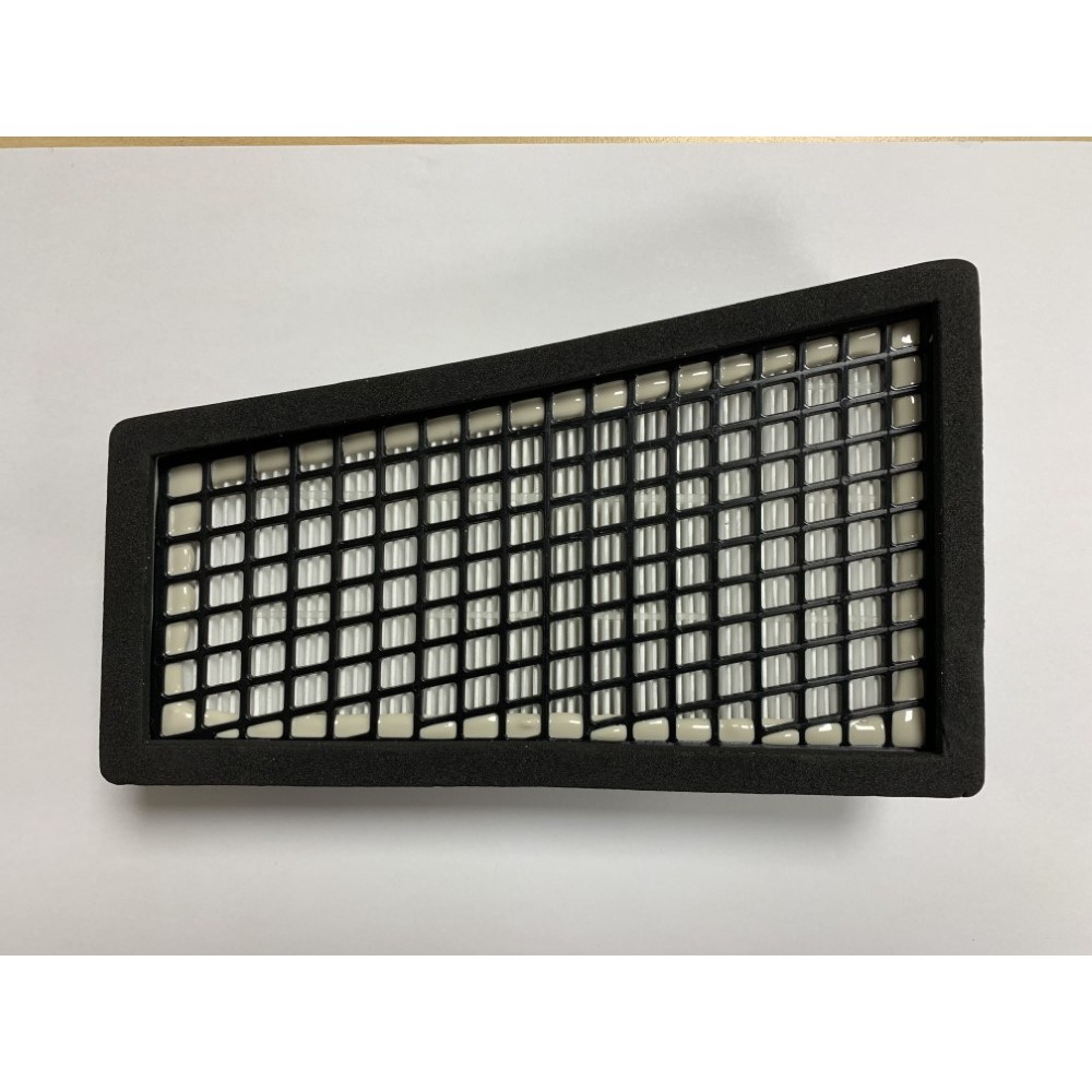SWP Proline PAPR Main Filter