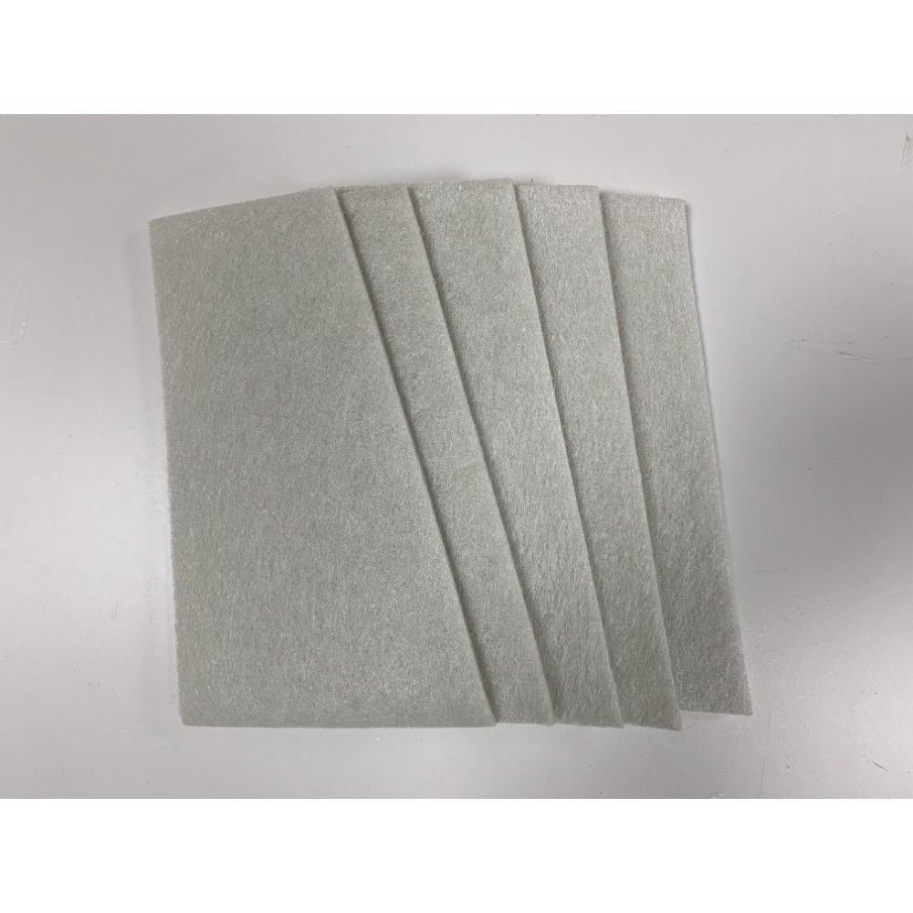 SWP Proline PAPR Pre - Filter (Pack 5)