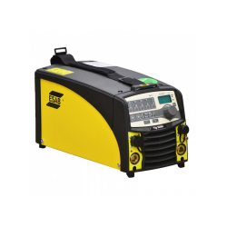 TIG Welders from top brands including ESAB and SWP