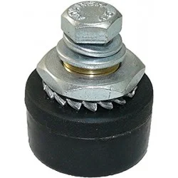 SWP Welding Products|Specialised Welding Products at Weldtech
