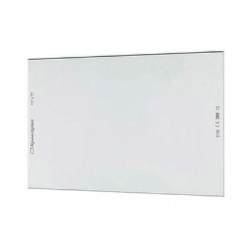 3M Speedglas 9100XX Inner Lens