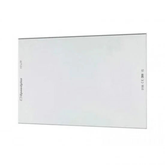 3M Speedglas 9100XX Inner Lens